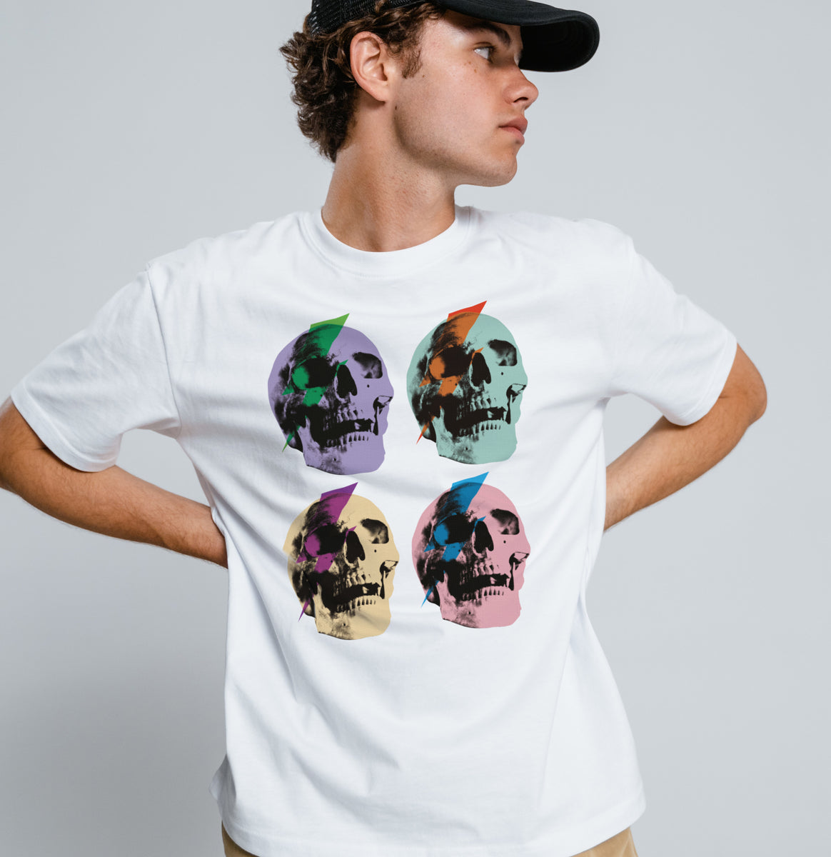 Independent Republic – INDEPENDENTREPUBLIC®